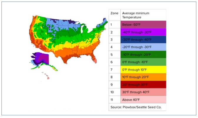 Additive Treatment Methods and Modern Fuel - ETP